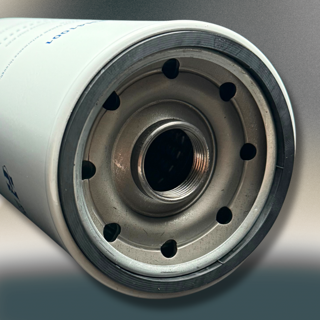 RH33009 - Royal Holding USA Plus