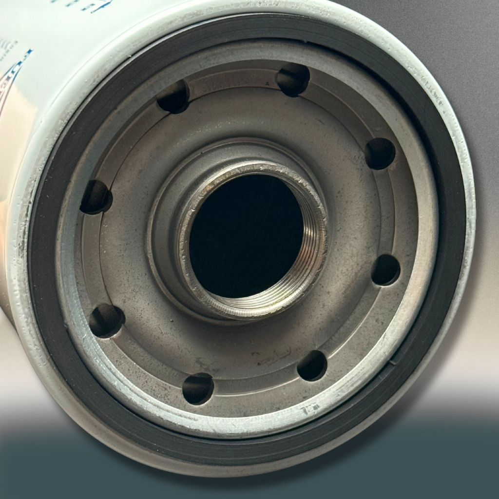 RH33013 - Royal Holding USA Plus