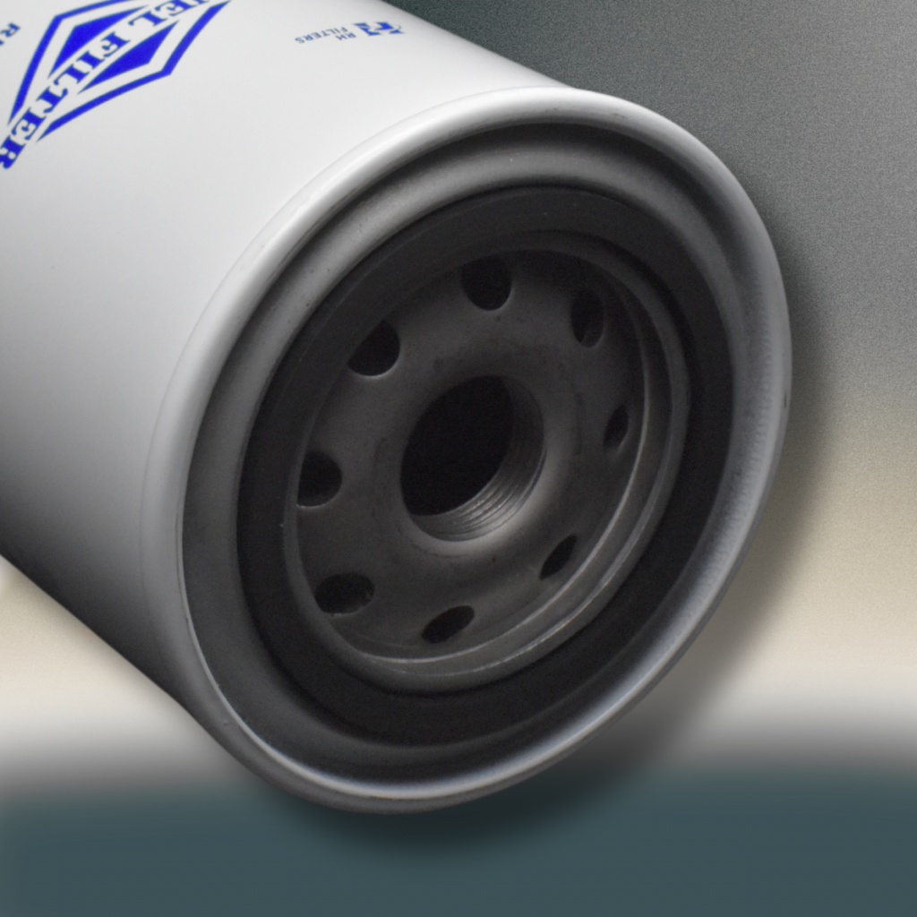 RH33012 - Royal Holding USA Plus