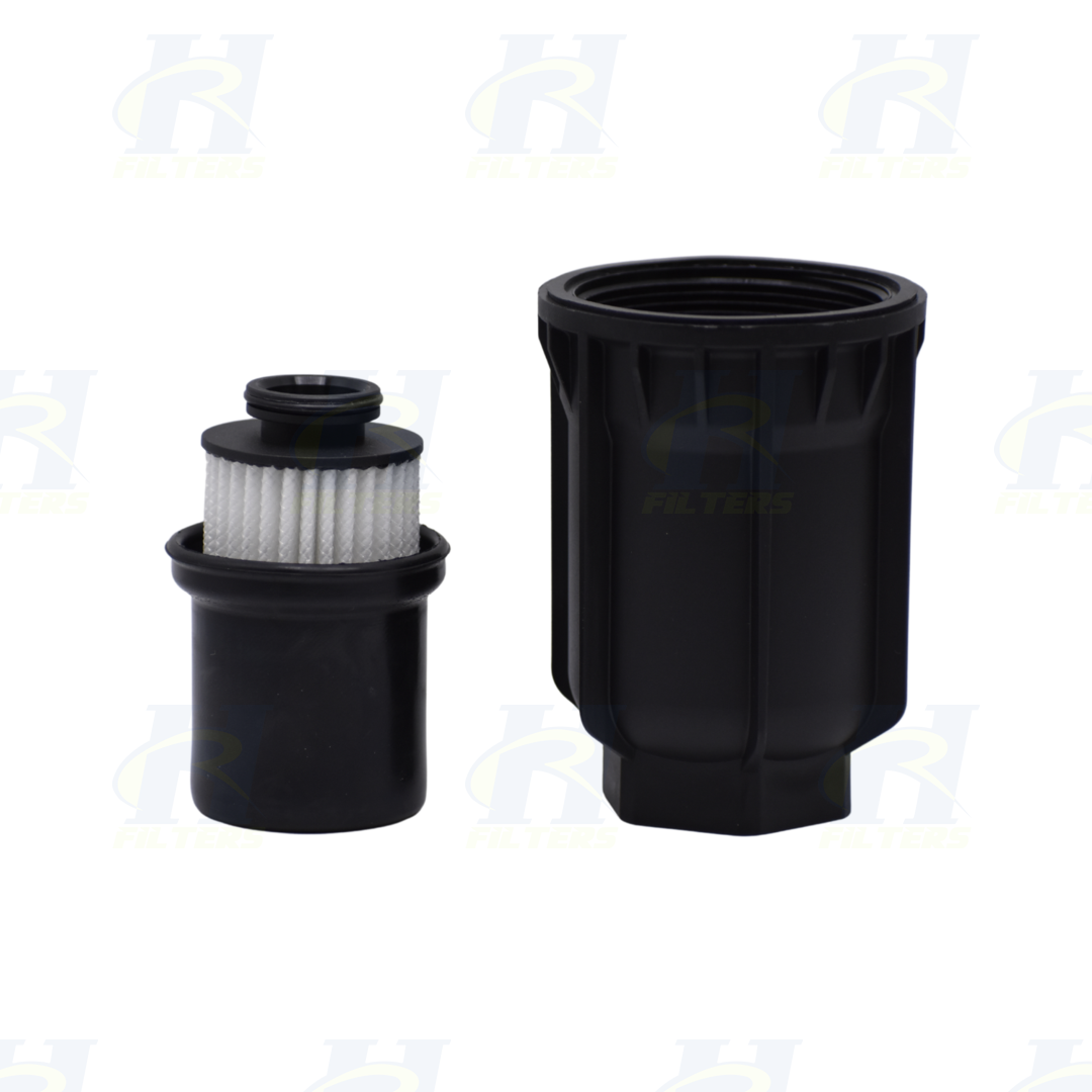 Royal Holding USA Plus