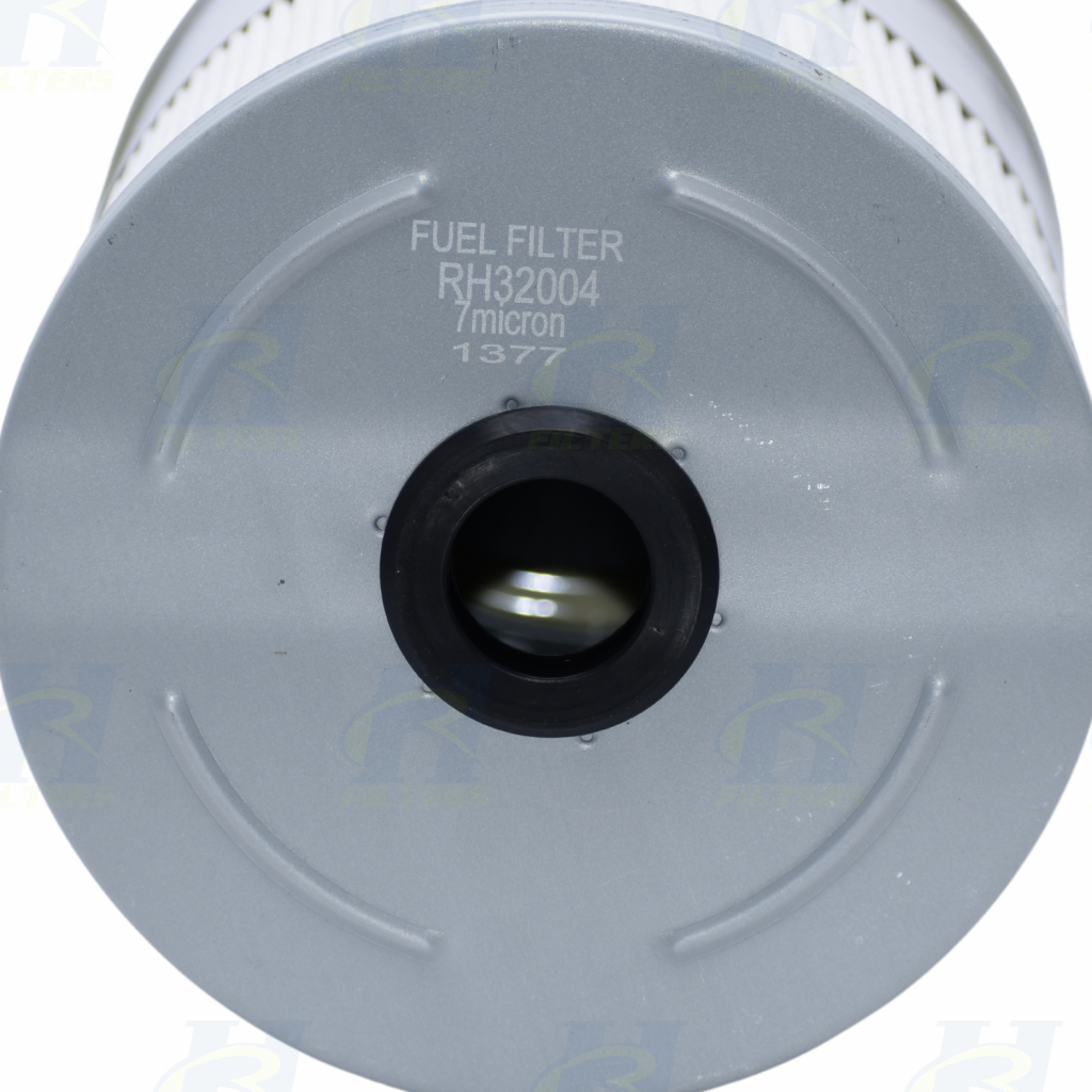 RH32004 - Royal Holding USA Plus