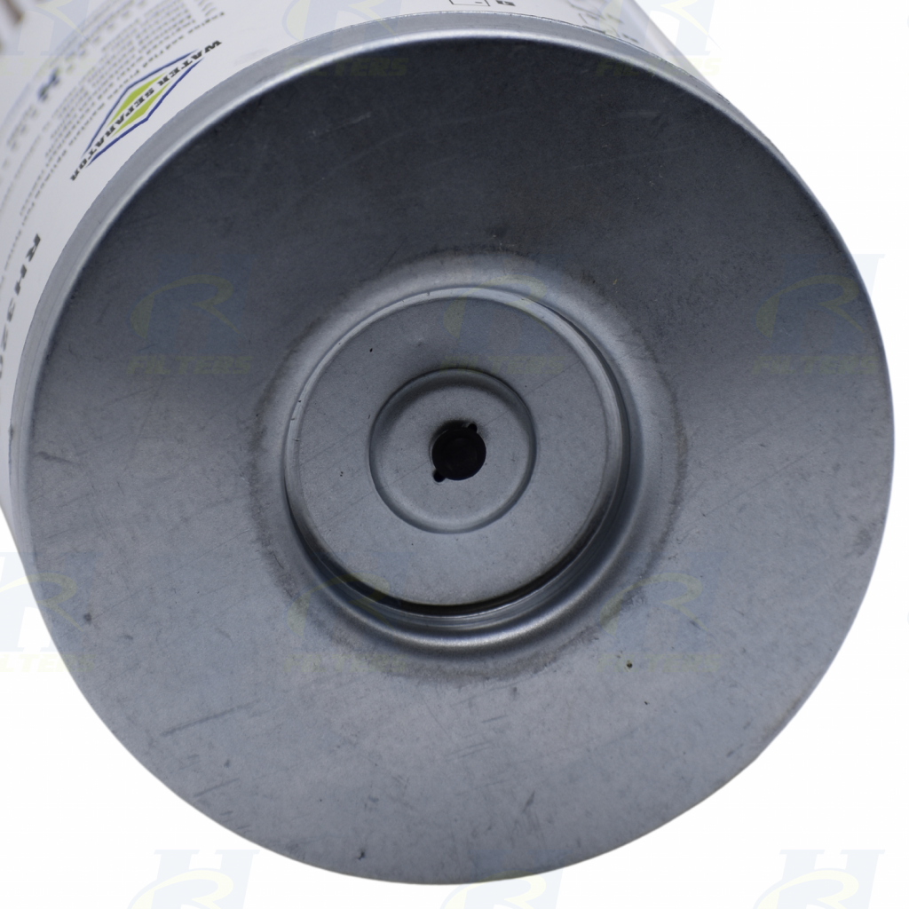 RH32014 - Royal Holding USA Plus