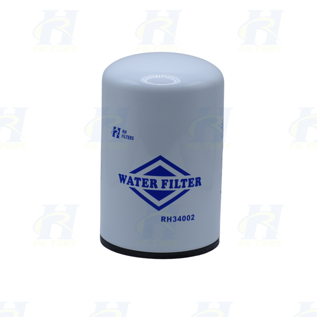 Royal Holding USA Plus