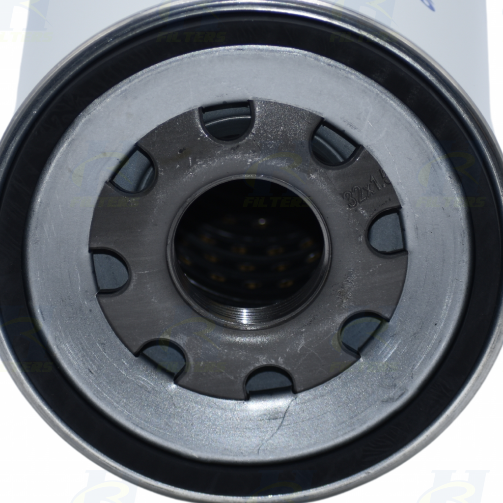 RH41046 - Royal Holding USA Plus