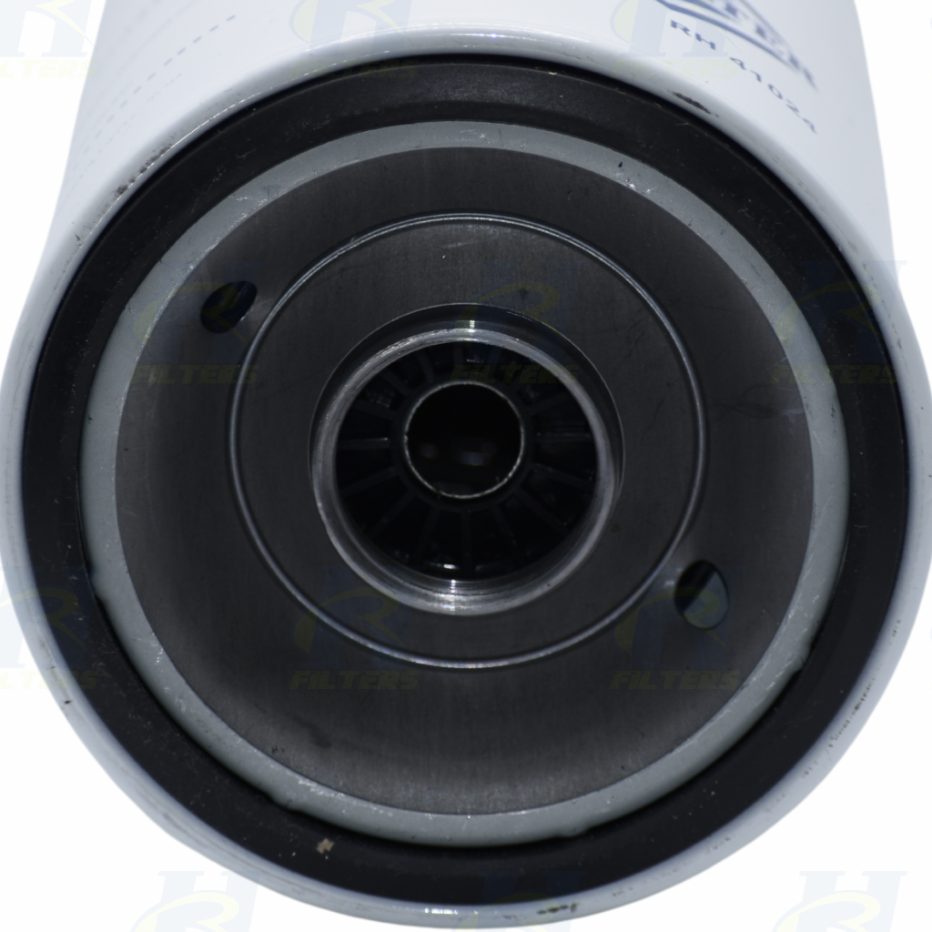 RH41024 - Royal Holding USA Plus