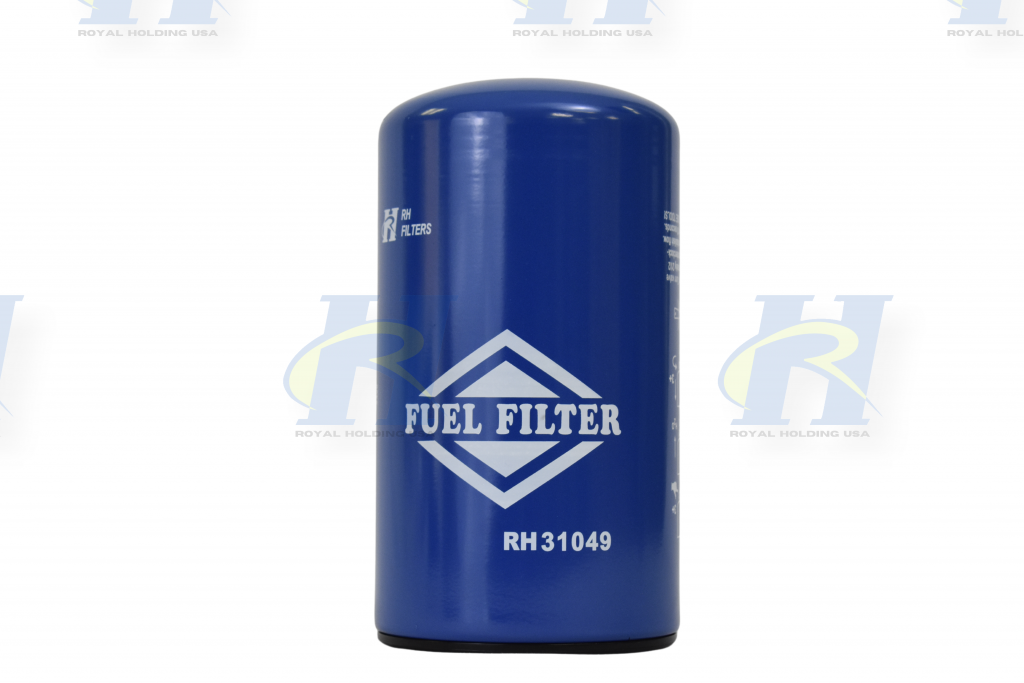 RH31049 - Royal Holding USA Plus