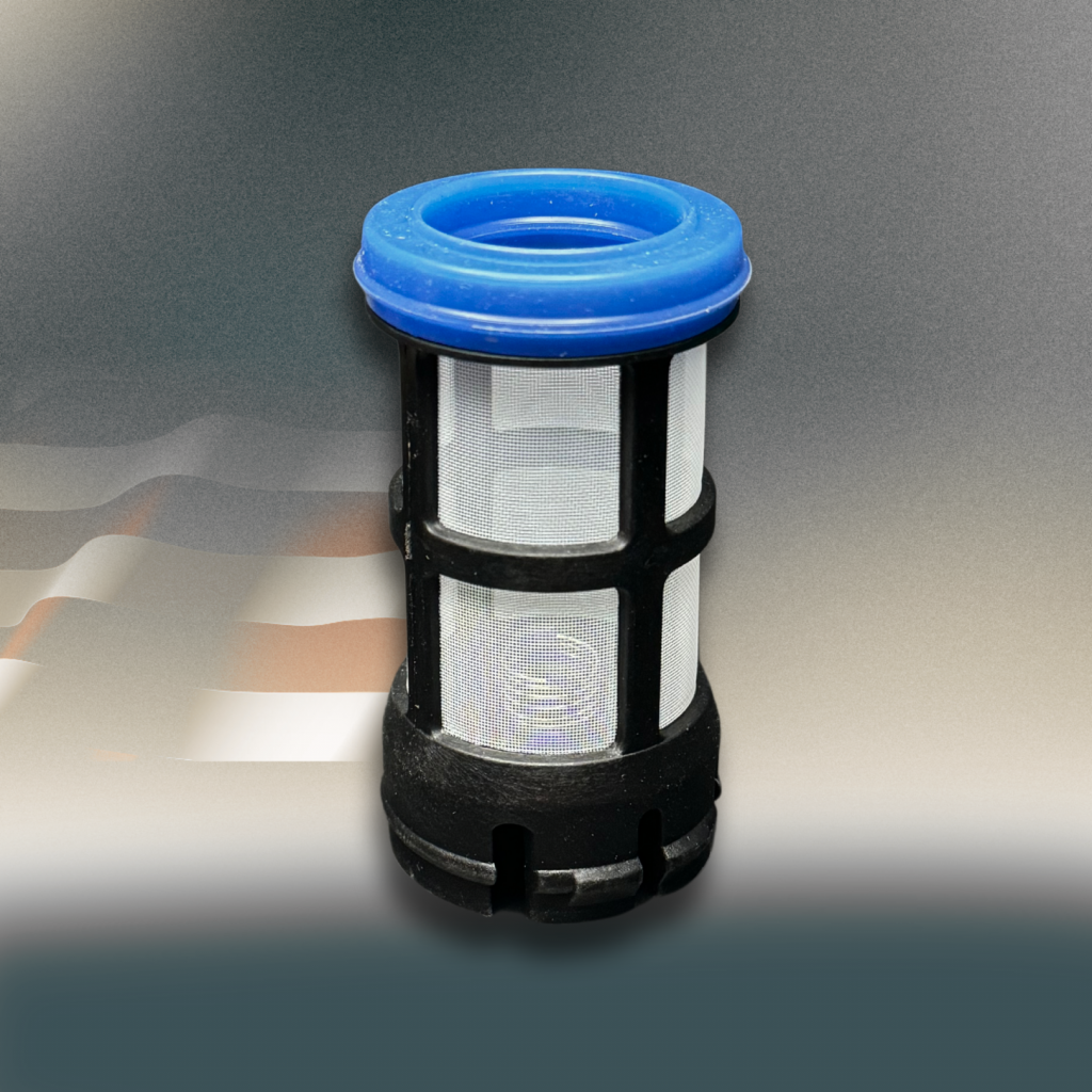 FK48556 | Fuel Filter Kit | A0000904251 | A0000905151